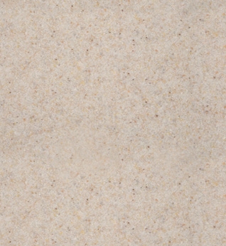 Schock 542000CT+GSA Neos cristalite plus Gobi kuchyňská baterie pevná ...